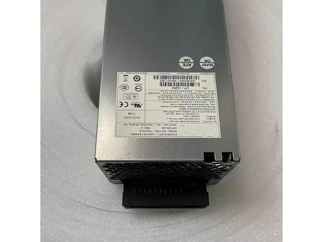 Click here for YM-2751A MSA2000 power supply 481320-001 CP-1103R2 prices
