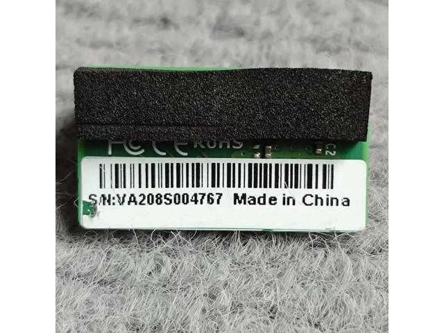 Click here for The TPM modle AOM-TPM-9671H prices