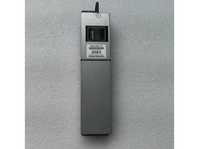 Click here for PWS-406P-1R 400W server power supply prices