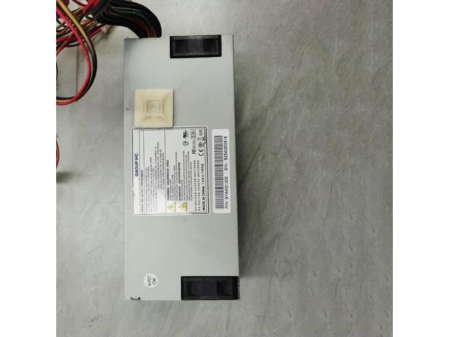 Click here for IU Industrial power supply FSP400-60EVF prices