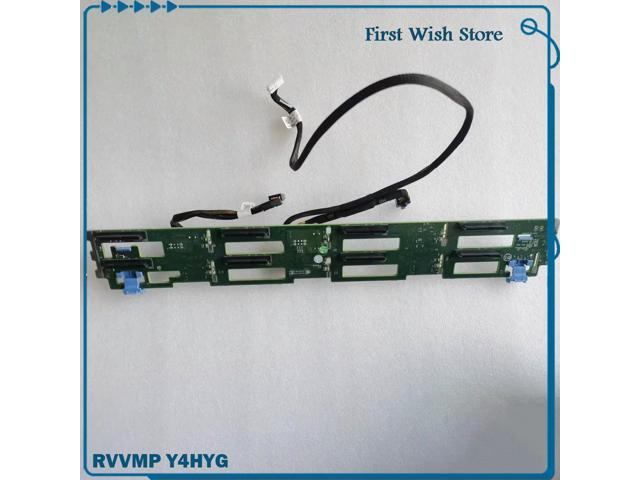 Click here for PowerEdge R720 3.5-inch 8-disk position hard disk... prices