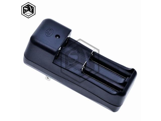 Click here for High-Safety 3.7V/4.2V Li-ion Charger for /14500/26... prices