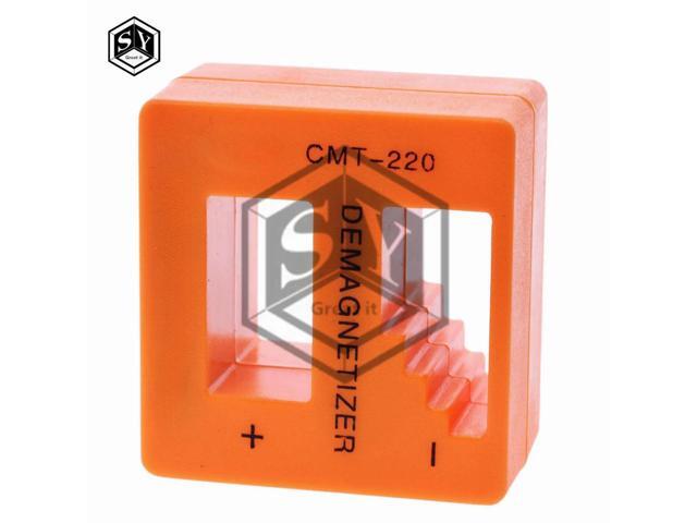 Click here for GREAT IT CMT-220 Magnetizer Demagnetizer Tool Scre... prices