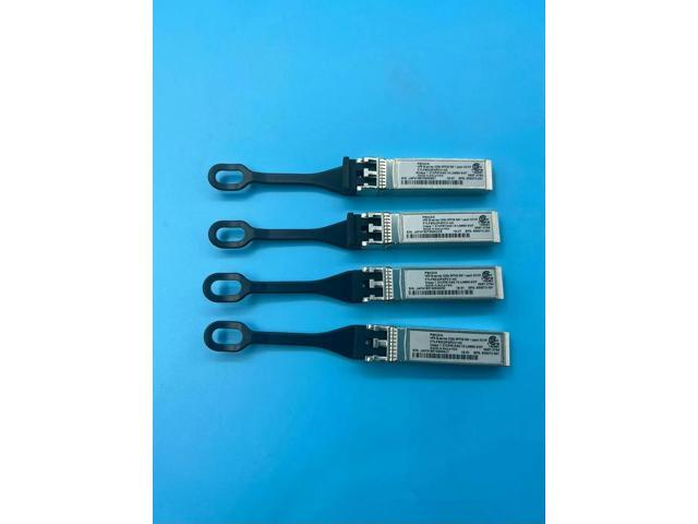 Click here for P9H32A 32GB SFP SW 5697-3793 855073-001 FTLF8532P4... prices