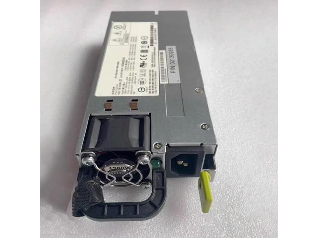 Click here for 1200W server power supply PS-2122-3H prices
