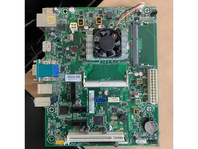 Click here for 200 G1 MT J1800 motherboard 776905-001 779334-001 prices