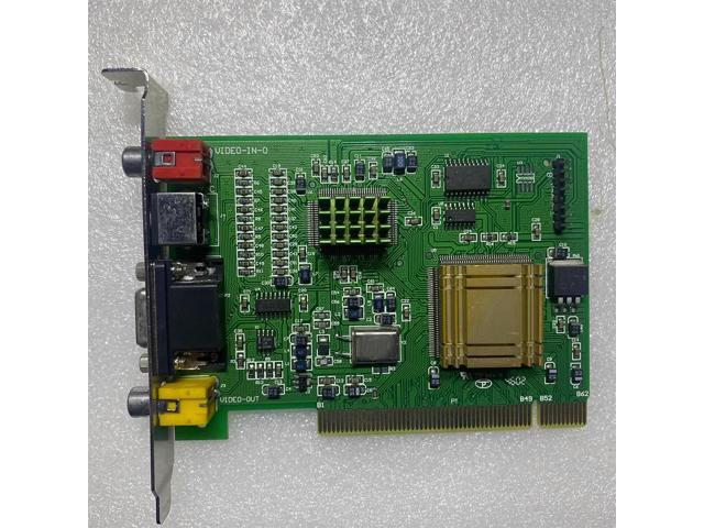 Click here for Acquisition card DH-CG400 prices