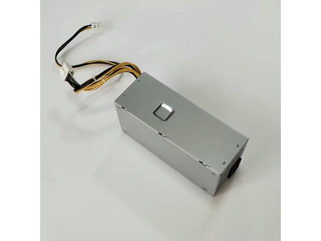 Click here for B515 B520 MINI-ITX power supply PAC300D1205-C prices