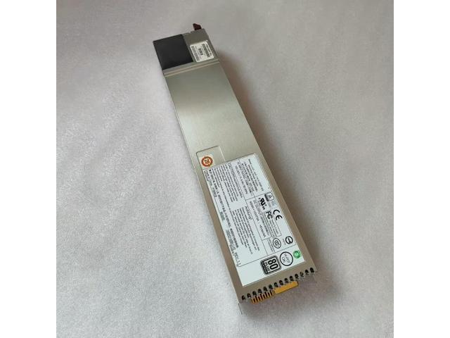 Click here for 920w power supply pws-920p-SQ prices