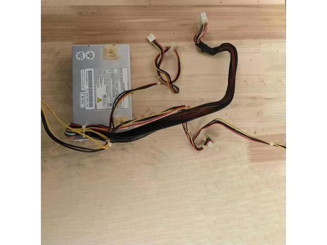 Click here for Construction power supply FSP220-60CU(PF) prices