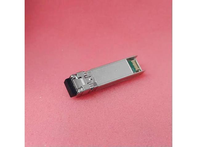 Click here for The module 845398-B21 25G SR 100m prices