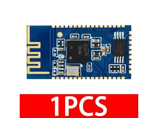 Click here for CSR8645 4.0 support APTX lossless compression spea... prices