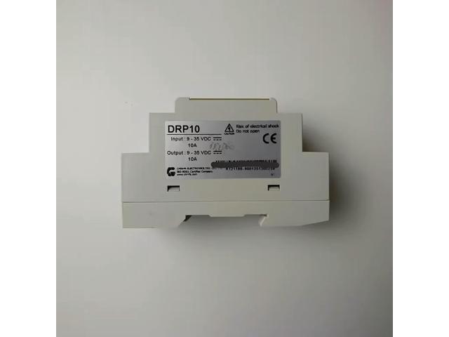 Click here for Pw701 Power redundancy module DRP10 prices