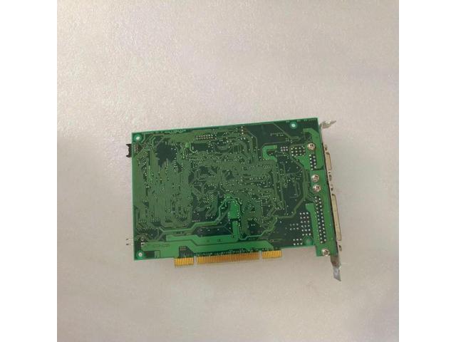 Click here for For DYNAX CORPORATION Fics-Atoms PCI/CHK2 PC DNF53... prices