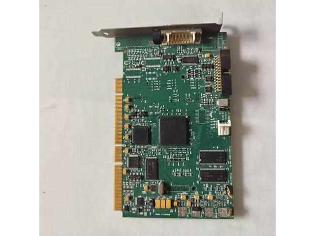 Click here for Image acquisition card X64-CL OR-64E0-IPROL prices