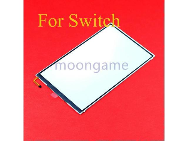 Click here for 1pc For Switch Backlight Panel For Switch LCD Back... prices