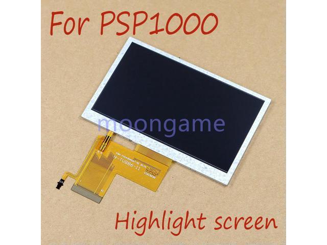 Click here for 1pc LCD Highlight High Brightness Kits IPS LCD Scr... prices