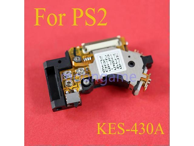 Click here for 1pc Replacement KHM-430A Head Parts Optical Lasers... prices