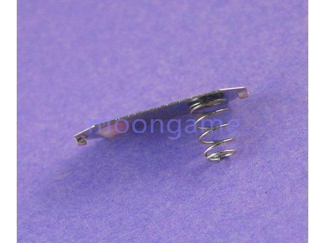 Click here for 300pcs Spring Contacts Spring Replacement for Nint... prices