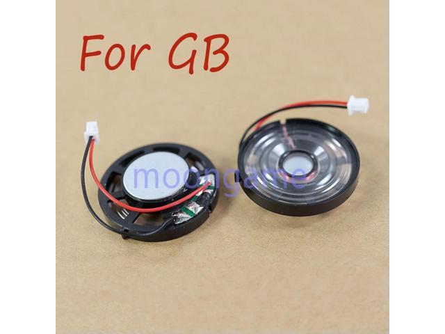 Click here for 30pcs Sound Speaker for Gameboy GB Wired Interface... prices