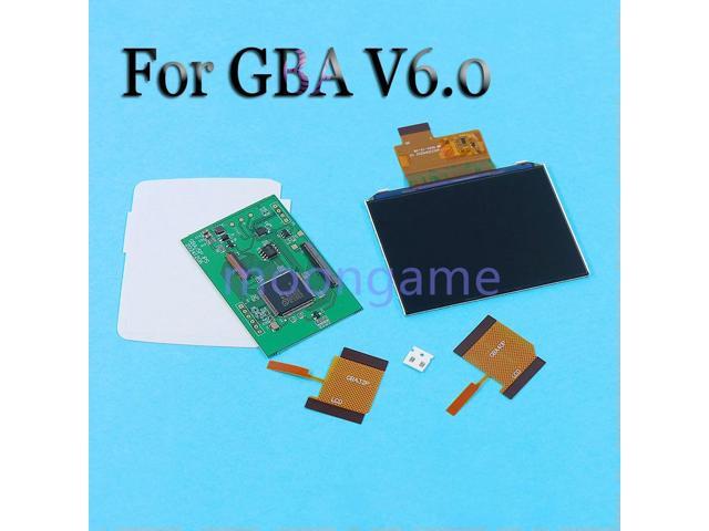 Click here for 1set Highlight Display IPS V6 3.0-inch Screen For... prices