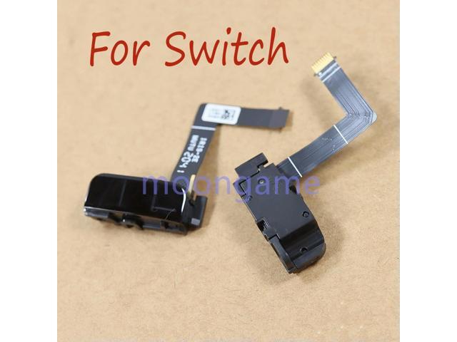 Click here for 15pcs Camera For Nintend NS Switch Right Handle Jo... prices