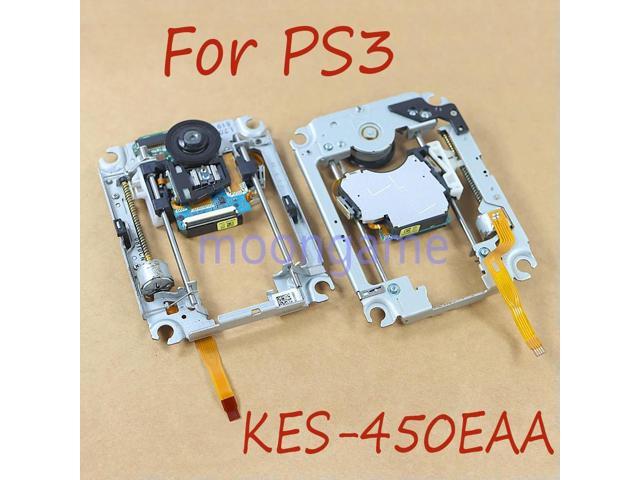 Click here for 3pcs KES-450EAA KEM-450EAA Laser Head Lens with De... prices