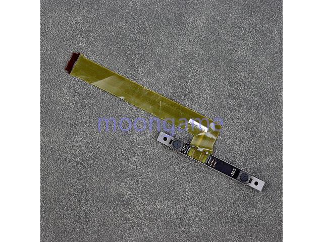 Click here for 8pcs Camera Module with Flex Cable For 2DS Interna prices