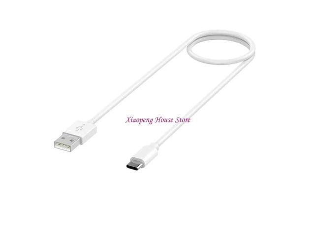 Click here for USB Type C Charging Cable for Multiple Home Radiat... prices