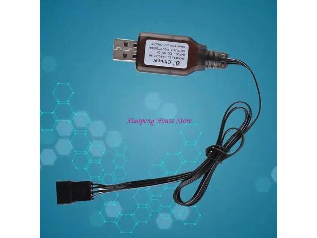 Click here for RC Powerful Boat Speedboat R/C Rc Spare Parts 7.4v... prices