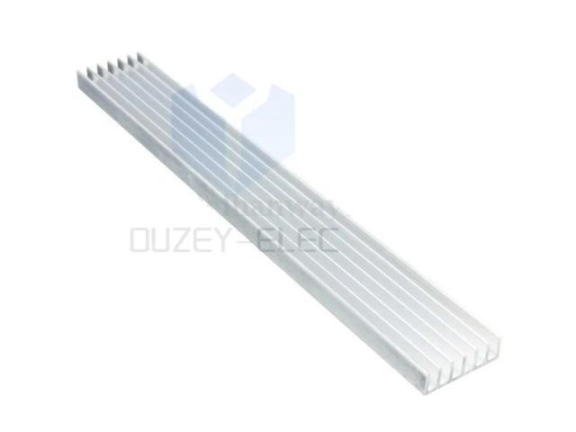 Click here for 150MM Aluminum Alloy Heatsink Cooling Pad For High... prices