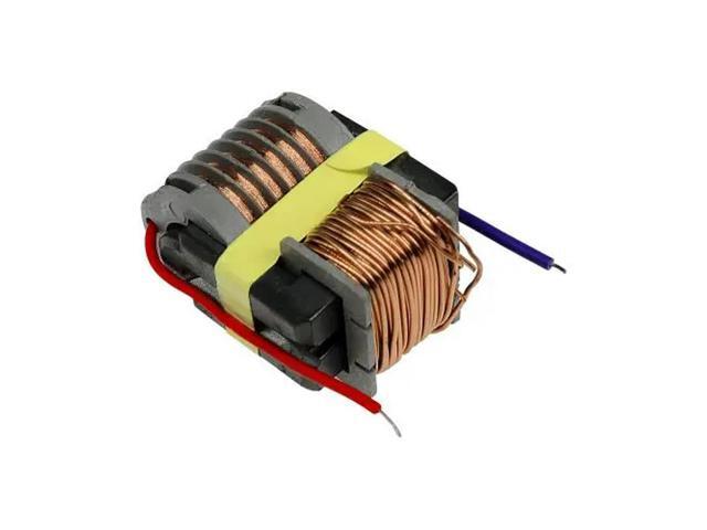 Click here for 15KV High Voltage Generator Voltage Inverter Modul... prices