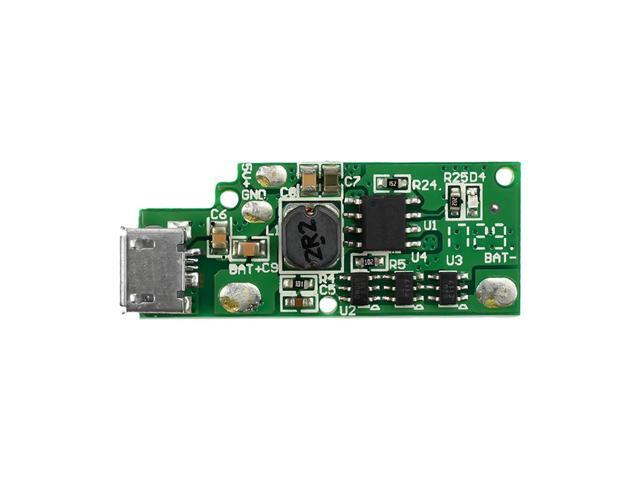 Click here for Lithium Charger/Discharger Protection Board Mobile... prices