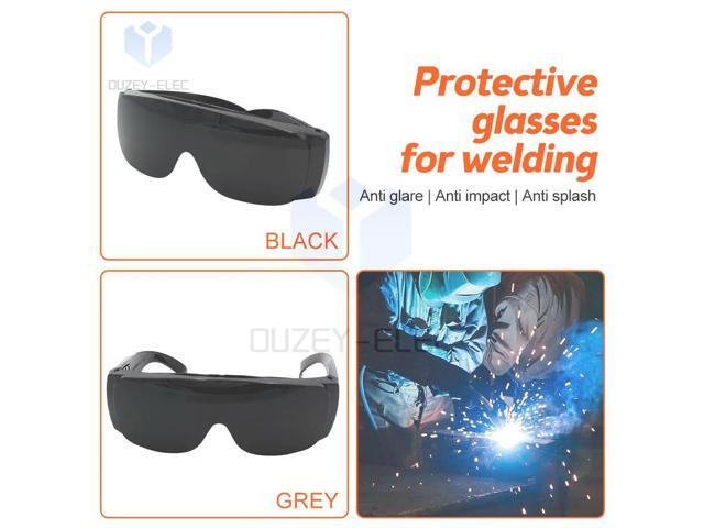 Click here for Professional Laser Safety Glasses UV Protection Go... prices