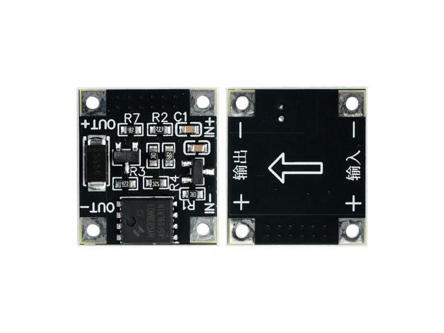 Click here for 15V 10A Protection Board Low Voltage/Over-Discharg... prices