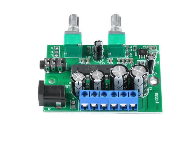 Click here for Class D Amplifier Audio Board High-fidelity Digita... prices