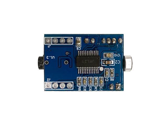 Click here for HD Noise Reduction Microphone Module Megaphone Mod... prices