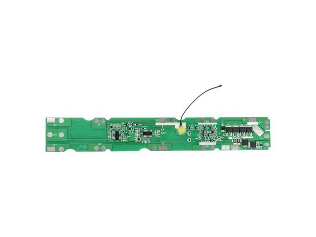 Click here for 10S 36V 15A Lithium Protection Board Charge/Discha... prices