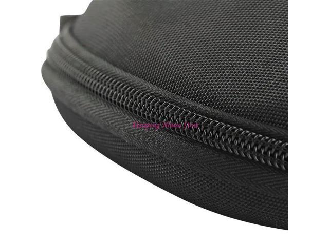 Click here for Hard for Case Mouse Carrying Bag for MX 3 Gaming M... prices