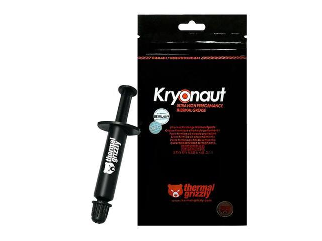 Click here for Thermal rizzly Kryonaut Thermal te for CPU/GPU Lar... prices