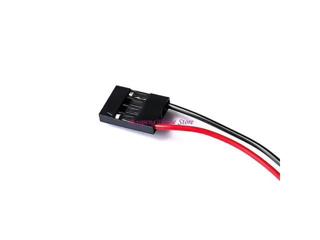 Click here for Compactly Mini Plugs Buzzer PC Board Speaker for B... prices