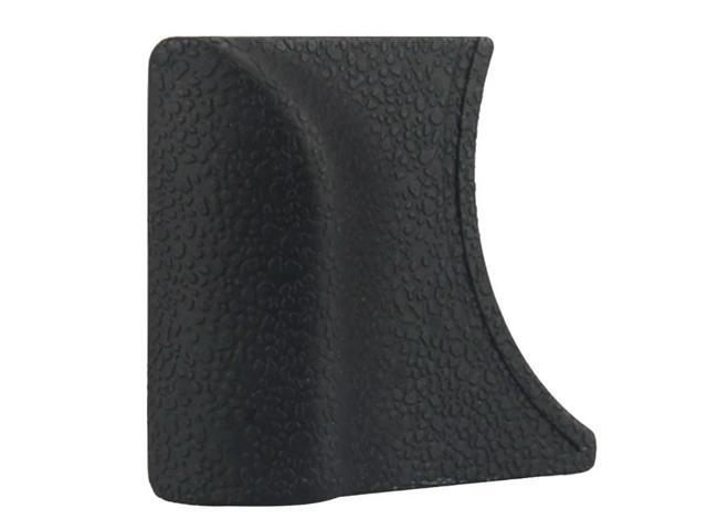 Click here for AG-R2 Anti-skid Adhesive Camera Hand Grip for RX10... prices