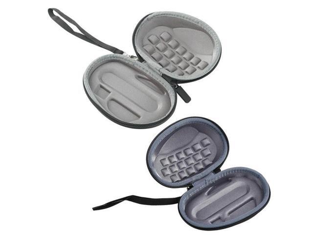 Click here for Gaming Mouse Bag Shockproof for Case forG502 G604... prices