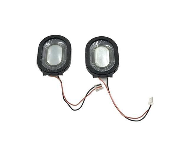Click here for Built-in Speaker Internal Replacement Loudspeaker... prices