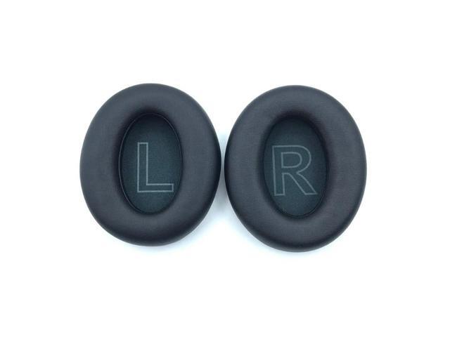 Click here for 2 Pcs Ear Sponge Covers for Anker-Soundcore Life Q... prices