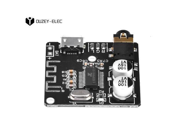 Click here for MP3 Lossless Decoder Player Module Support USB VHM... prices