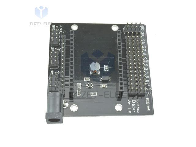Click here for ESP8266 Module Testing DIY Board NodeMcu ESP8266 D... prices