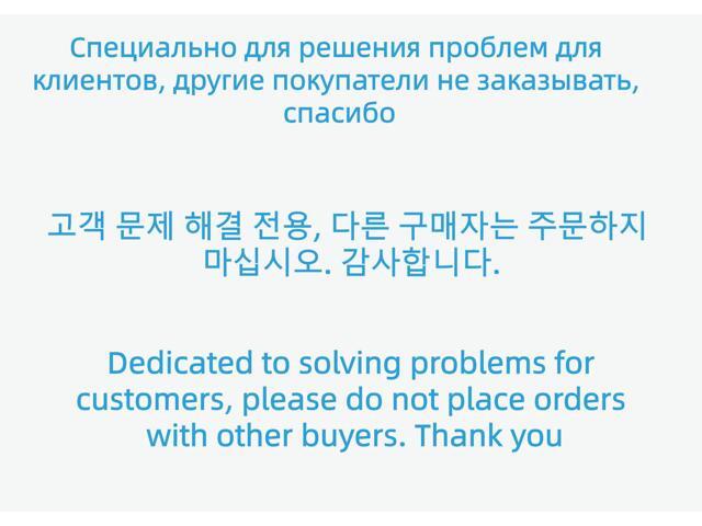 Click here for Provide Customers with a Unique Troubleshooting Li... prices