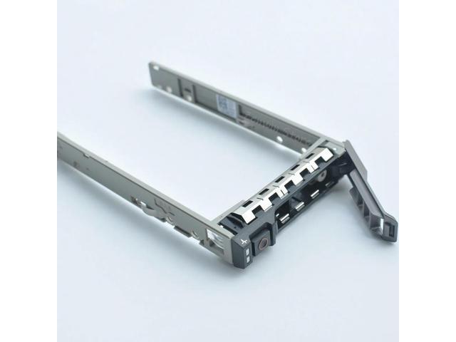 Click here for 2.5 SAS SATA Caddy Tray 8FKXC 08FKXC For R900 R730... prices