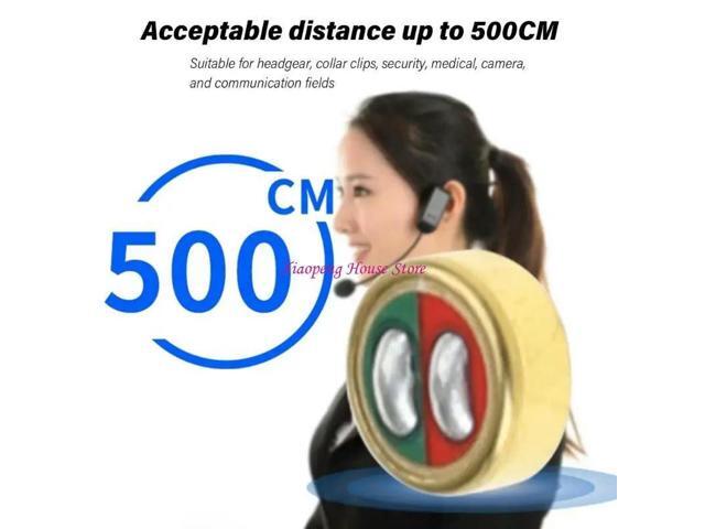 Click here for Sensitivity Microphone Cores Electret Condenser Mi... prices